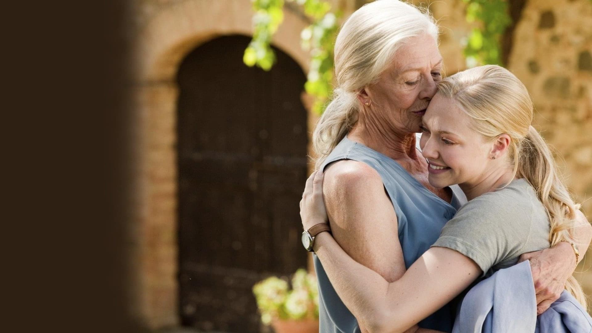 Watch Letters to Juliet (2010) - Free Movies | Tubi