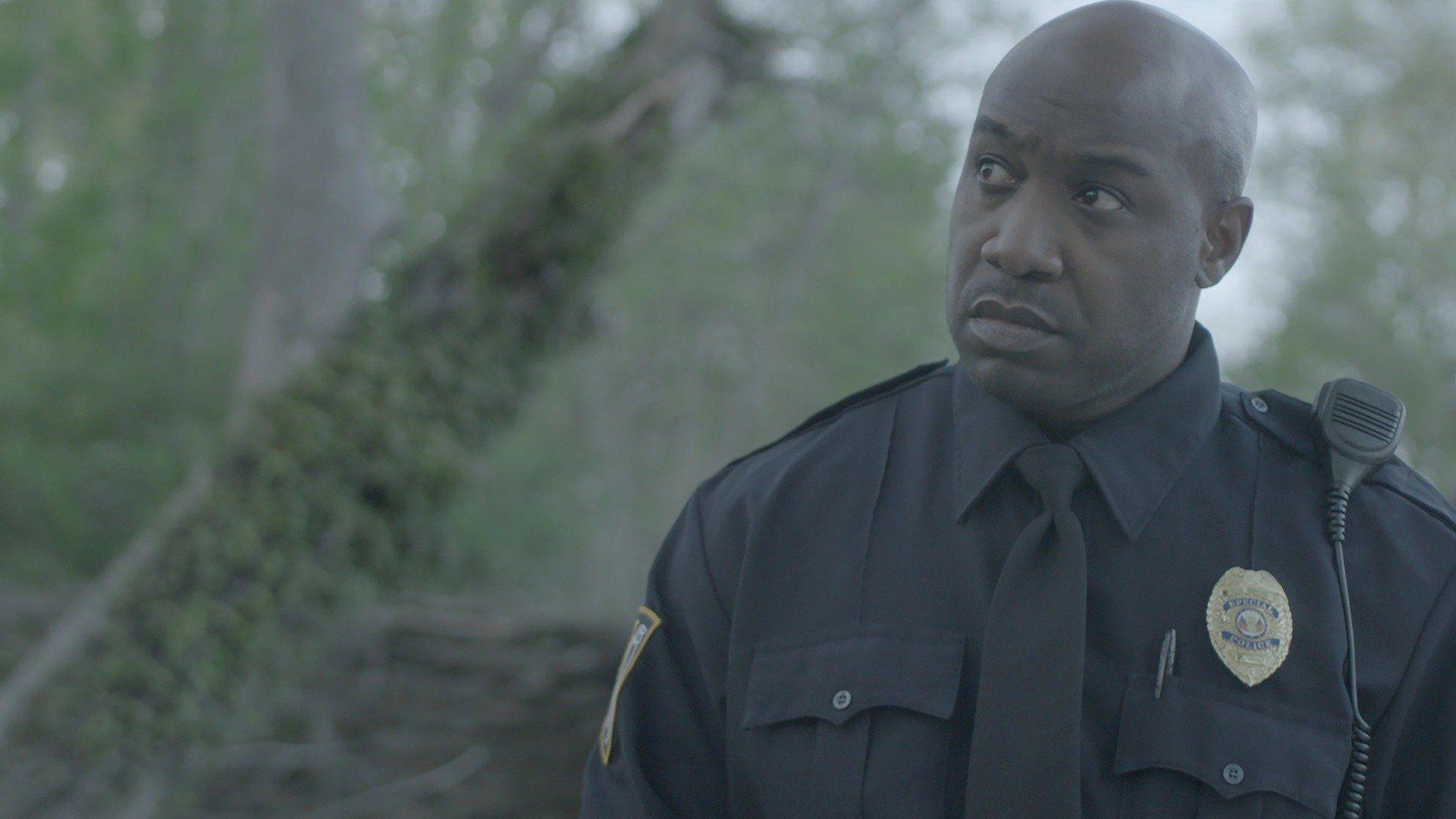 Watch Swamp Murders - Free TV Shows | Tubi