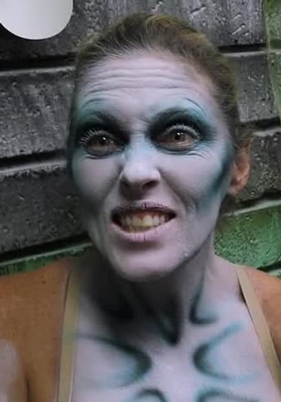 Watch Spook Show 17 S01:E13 - 40 Is the New 50 - Free TV Shows | Tubi