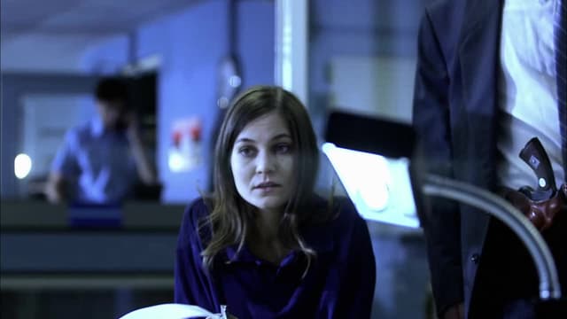 Watch Surviving Evil - Free TV Shows | Tubi