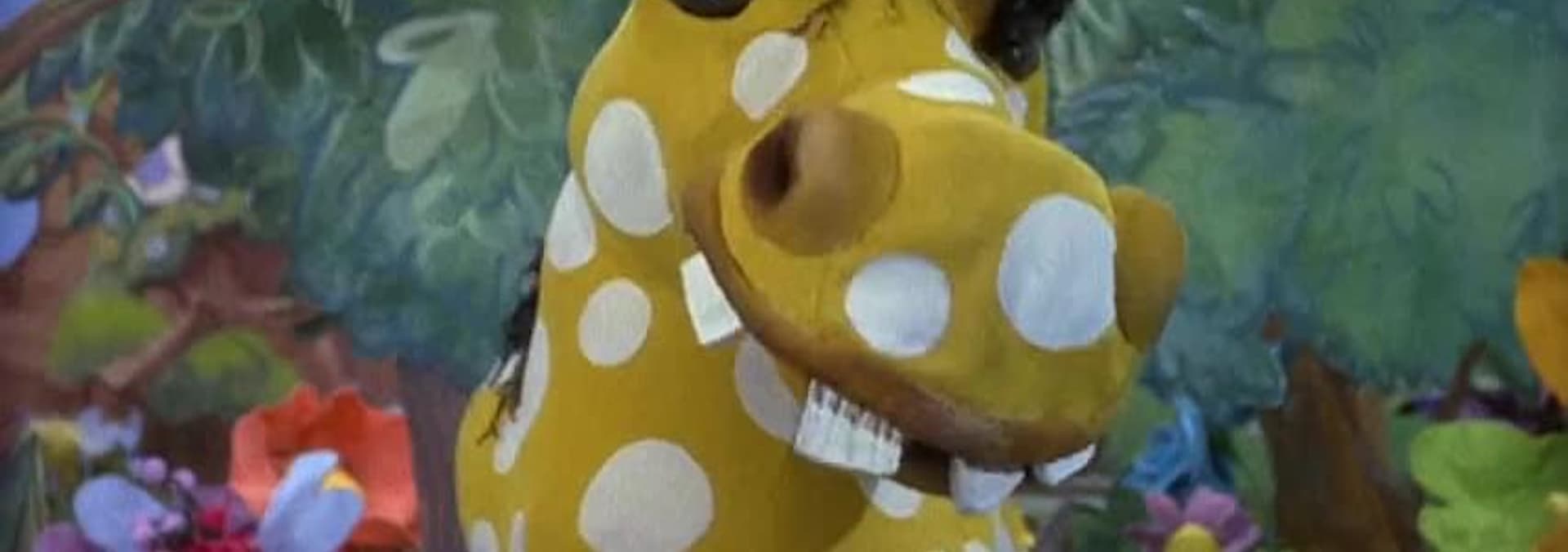 Watch H.R. Pufnstuf S01:E17 - Jimmy Who? - Free TV Shows | Tubi