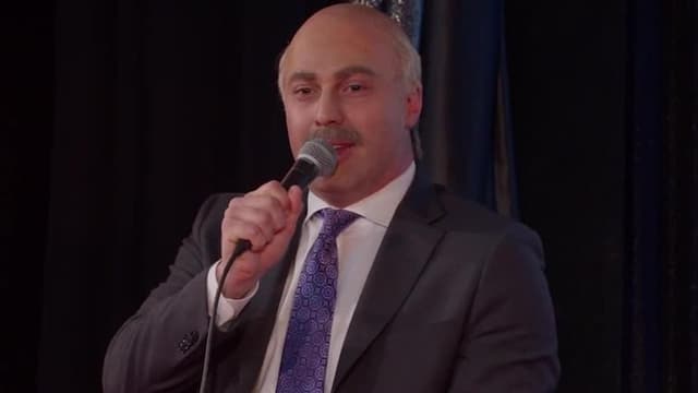 Watch Dr. Phil Live! S01:E05 - Dr. Phil and Whitney Cummings and Nikki ...