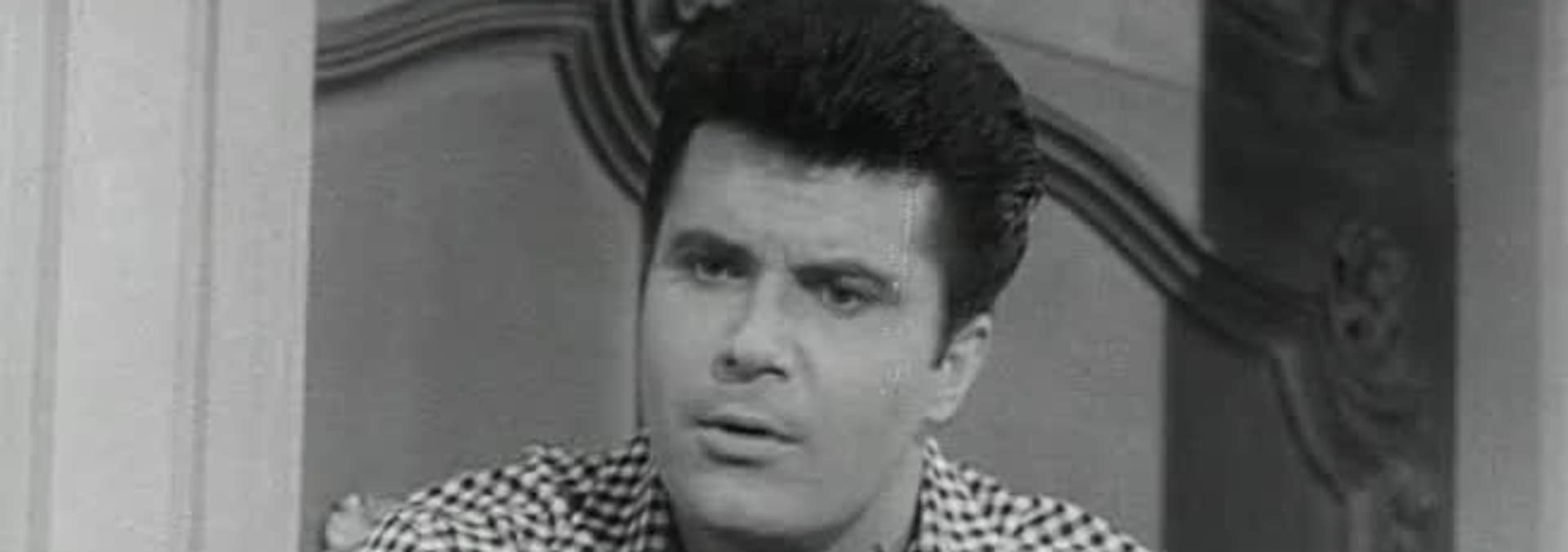 Watch The Beverly Hillbillies S02:E52 - The Giant Jackrabbit - Free TV ...