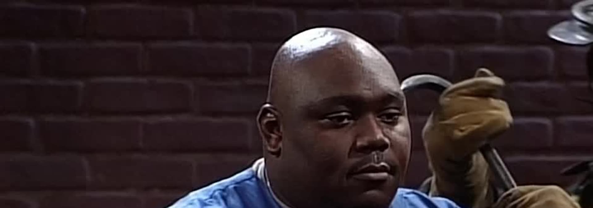 Watch The Parent 'Hood S03:E09 - Chimney Boy - Free TV Shows | Tubi