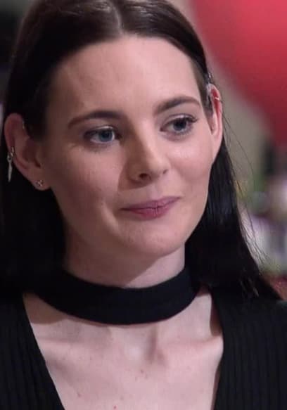 Watch First Dates (Australia) S02:E04 - First Dates (AUS) - Free TV ...