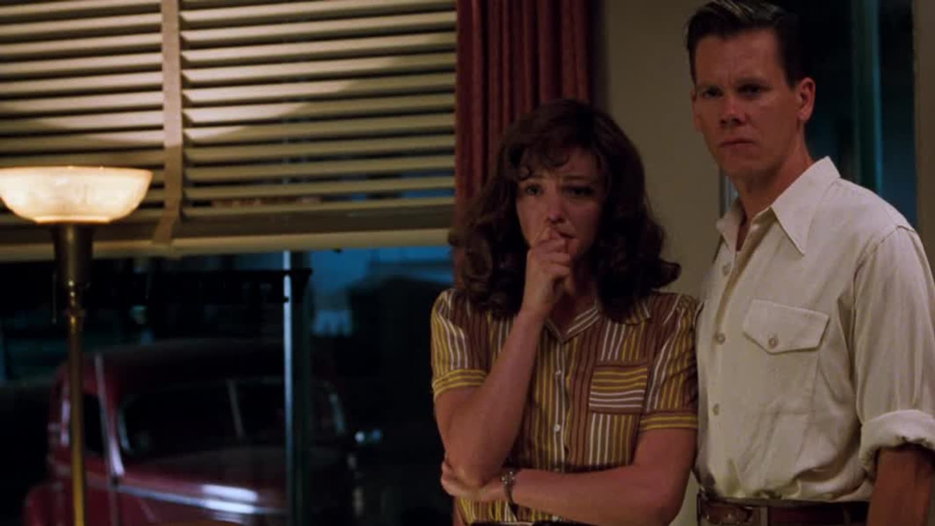 Watch My Dog Skip (2000) - Free Movies | Tubi