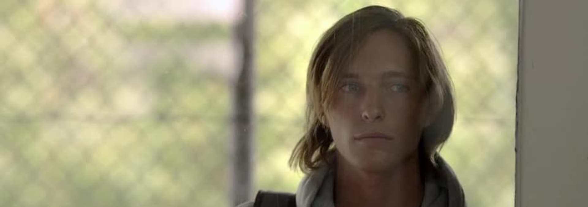 Watch Is This the Real World (2015) - Free Movies | Tubi