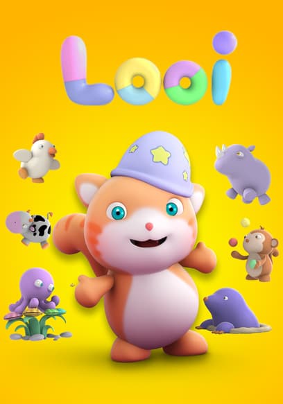Watch Looi (2014) - Free Movies | Tubi