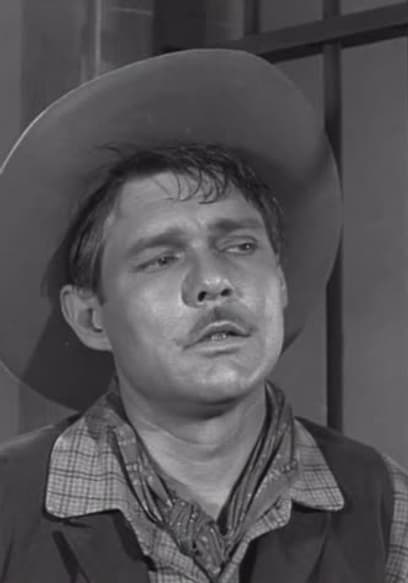 Watch The Gene Autry Show S02:E05 - The Gene Autry S - Free TV Shows | Tubi