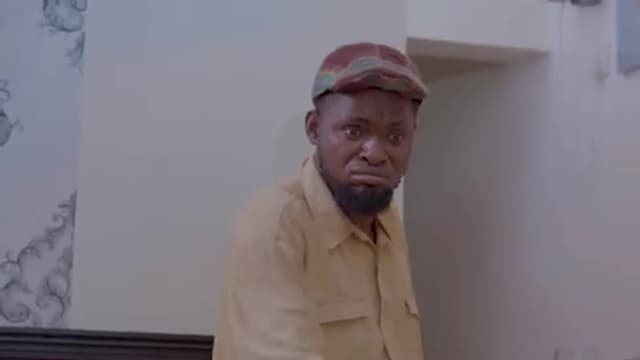 Watch Mark Angel Collection - Free TV Shows | Tubi