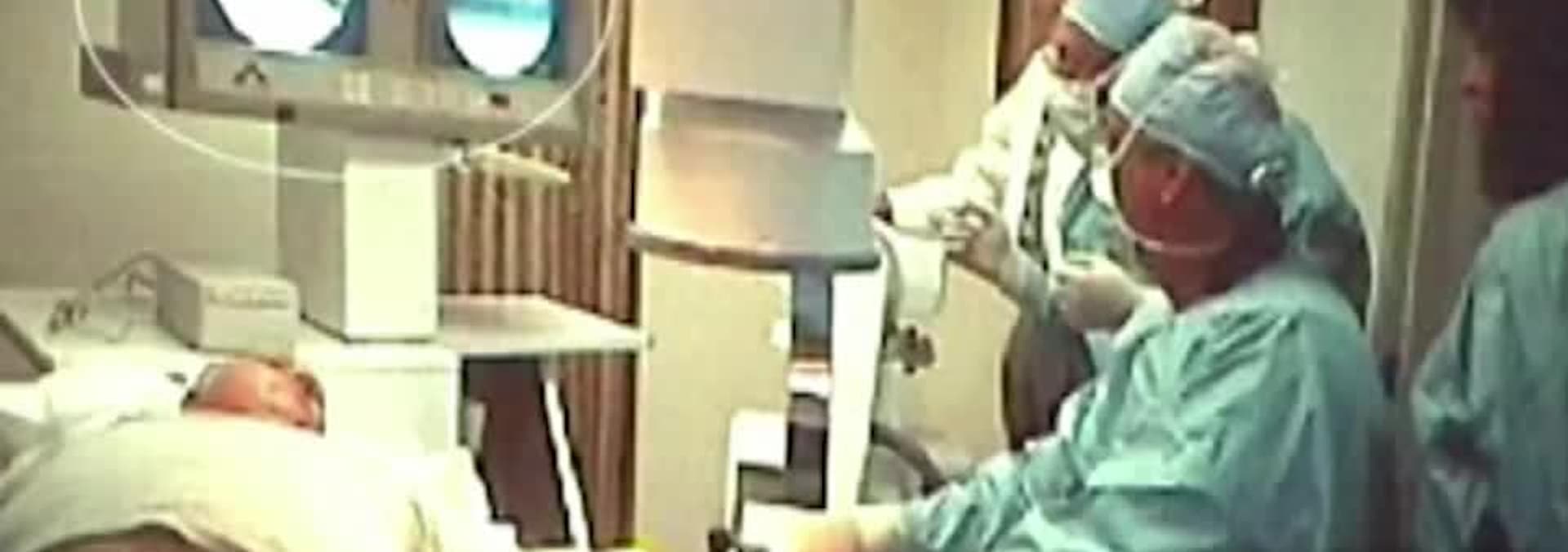 Watch Alien Implants: Evidence of UFO Abductions and E - Free Movies | Tubi