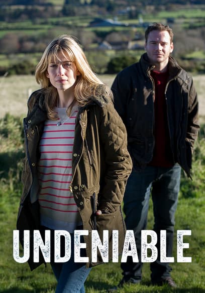 Watch Undeniable S01:E01 - Episode 1 - Free TV Shows | Tubi