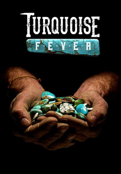 Watch Turquoise Fever - Free TV Shows | Tubi