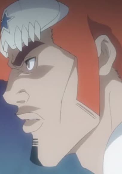 Watch Bleach S10:E01 - Bleach 157 - Free TV Shows | Tubi