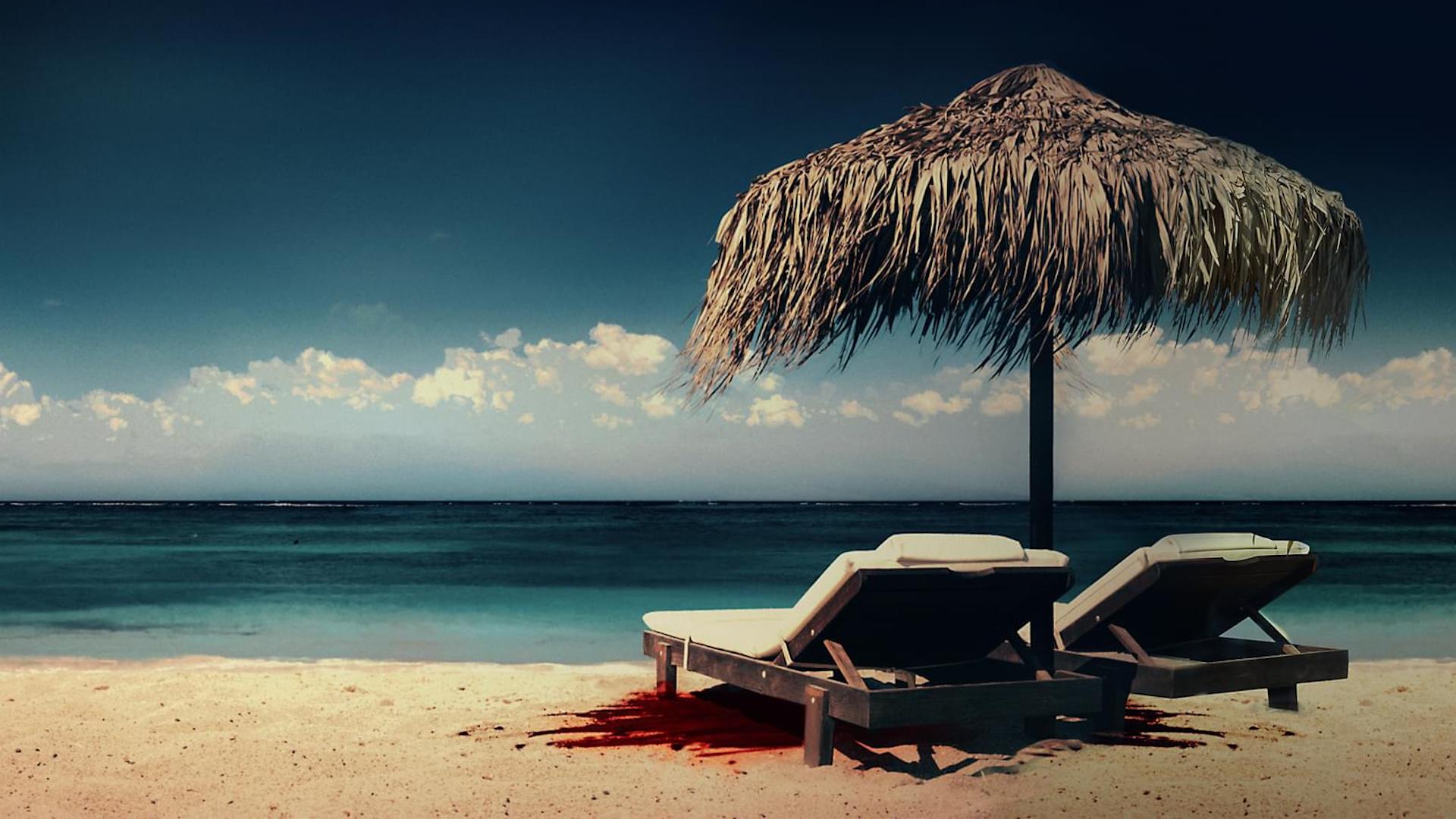 Watch Murdered in Paradise - Free TV Shows | Tubi