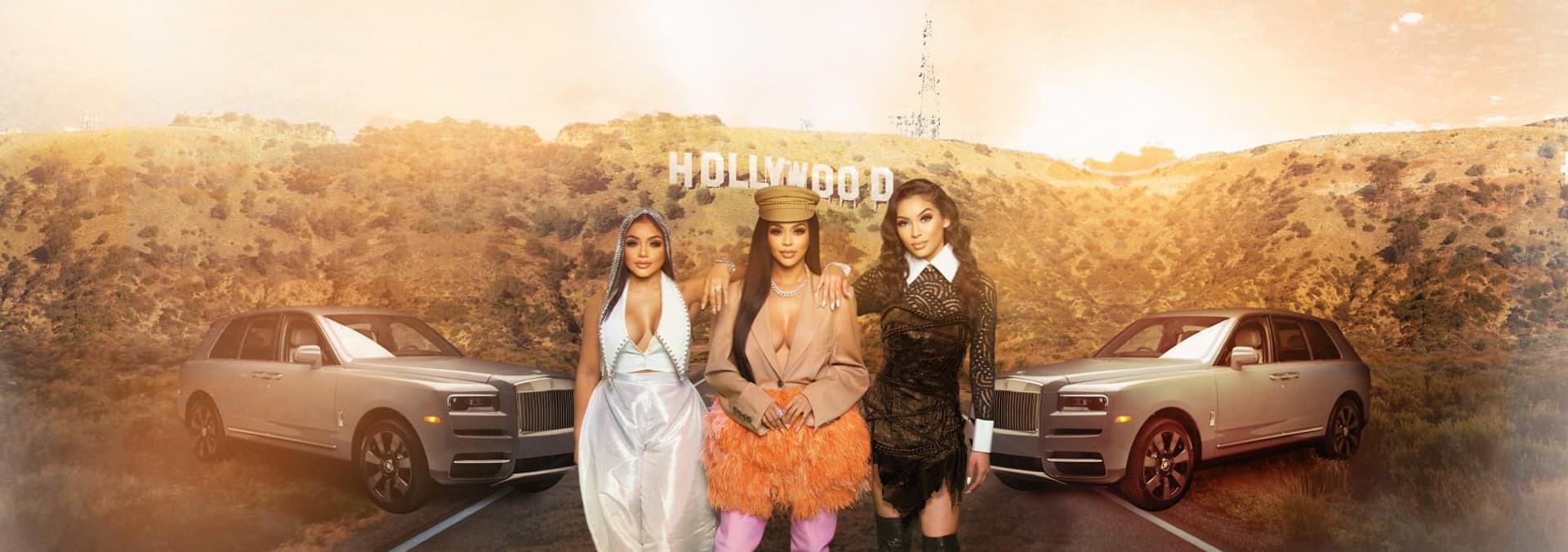 Watch Secret Society 2: Never Enough (2022) - Free Movies | Tubi