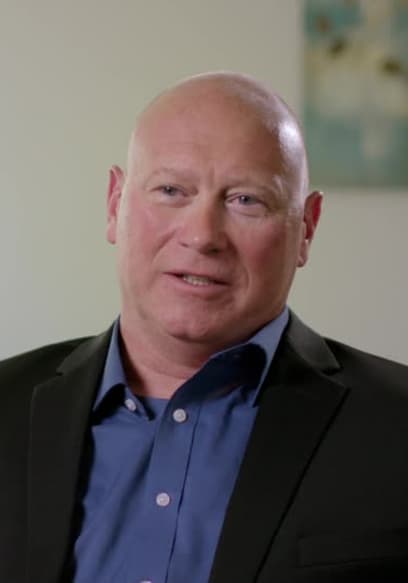 Watch Homicide: Hours to Kill S02:E11 - Deadly Puppet Master - Free TV ...