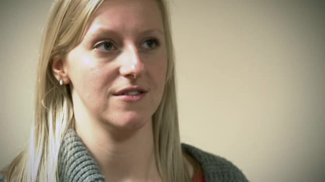 Watch The Bionic Vet - Free TV Shows | Tubi