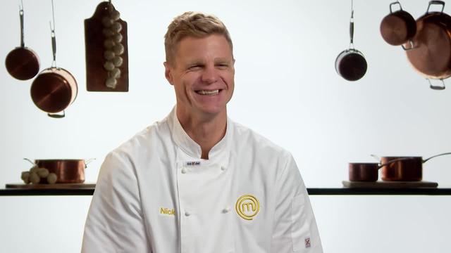 Watch Celebrity MasterChef Australia S02:E13 - Grand Finale - Free TV ...