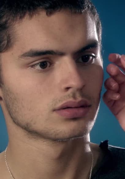 Watch Skins S05:E07 - Grace - Free TV Shows | Tubi