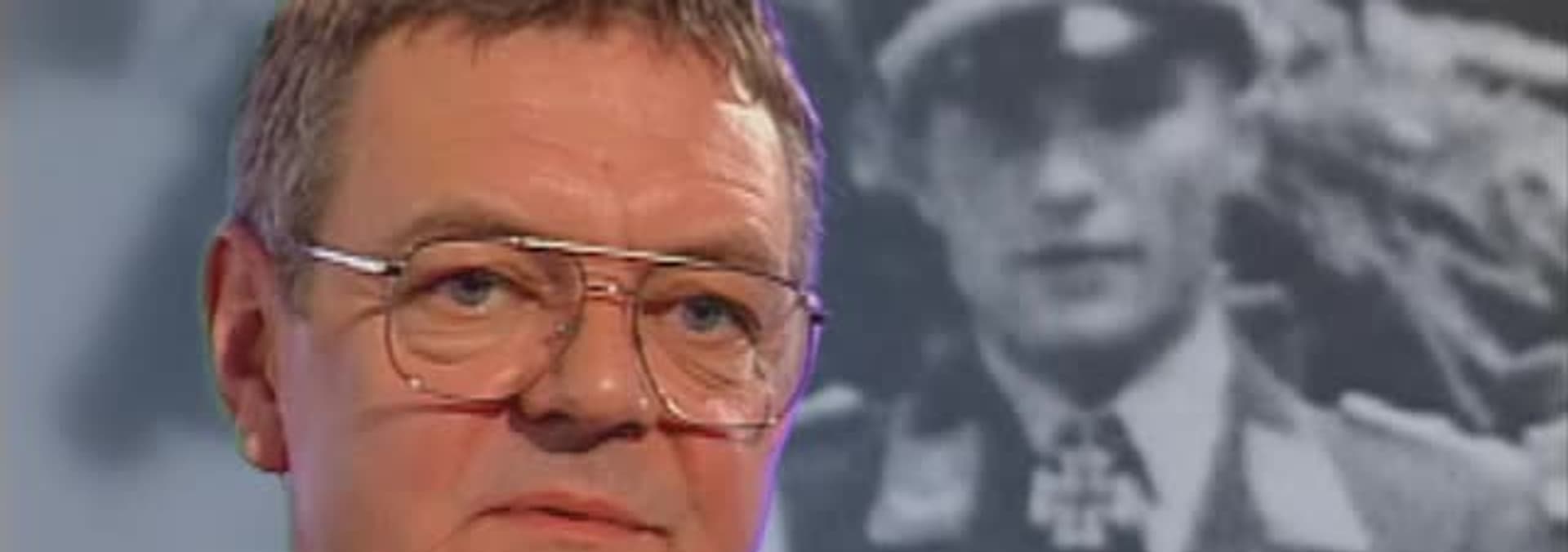 Watch Daring Capers S01:E06 - A Great Escape - Free TV Shows | Tubi