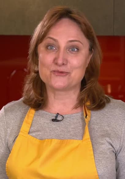 Watch Yes Chef S01:E17 - Atul Kochhar - Free TV Shows | Tubi