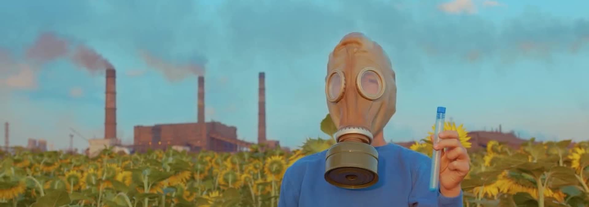 Watch Chernobyl Disaster (2022) - Free Movies | Tubi