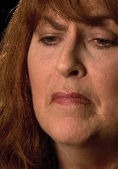 Watch I Survived S10:E08 - David/ Sandy and Ken/ Maura - Free TV Shows ...