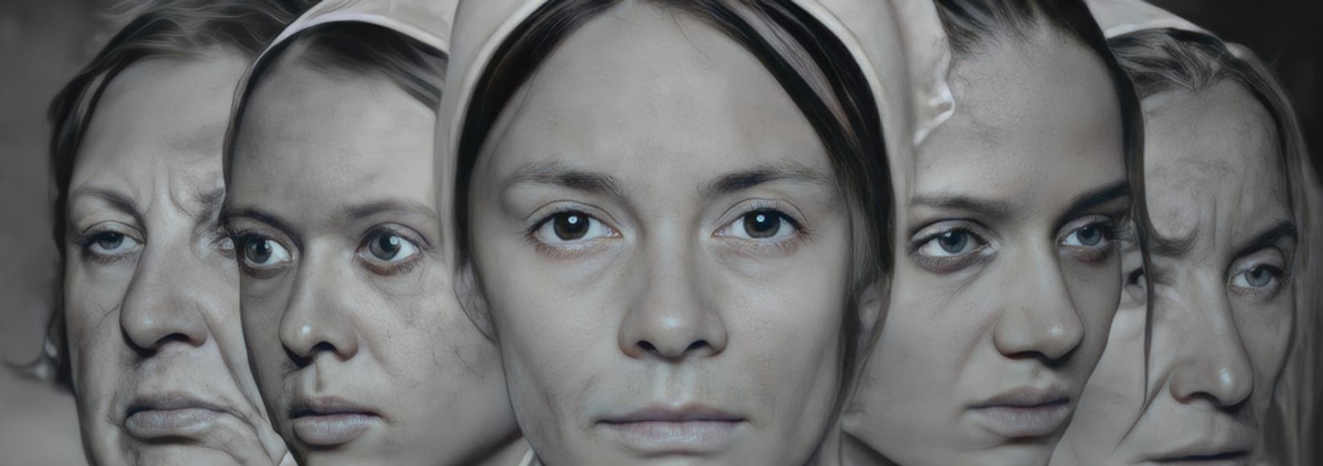 Watch Anar Azimov's Six (2018) - Free Movies | Tubi