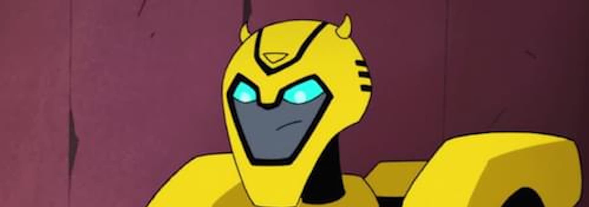 Watch Transformers: Animated S02:E05 - Velocity - Free TV Shows | Tubi