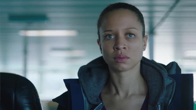 Watch Rig 45 S02:E06 - Episode 6 - Free TV Shows | Tubi