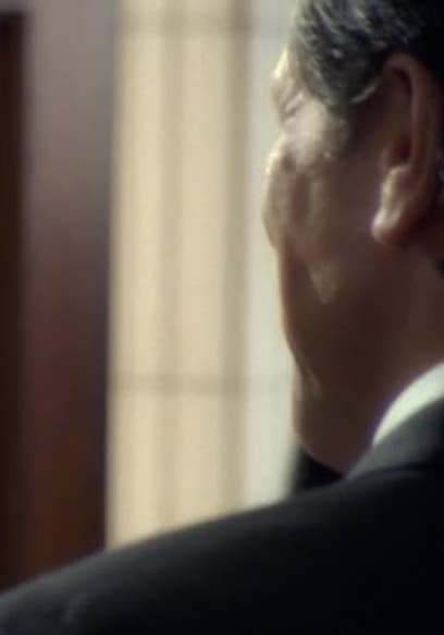 Watch The Wild Roses S01:E01 - Cowgirls - Free TV Shows | Tubi