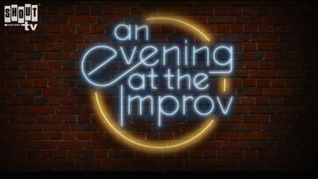 Watch An Evening at the Improv - Free TV Shows | Tubi