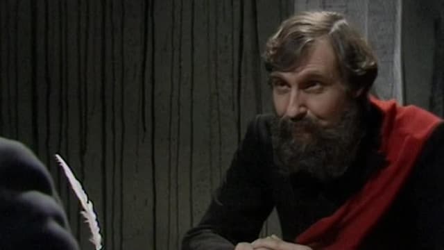 Watch The Onedin Line S02:E12 - Bloody Week - Free TV Shows | Tubi