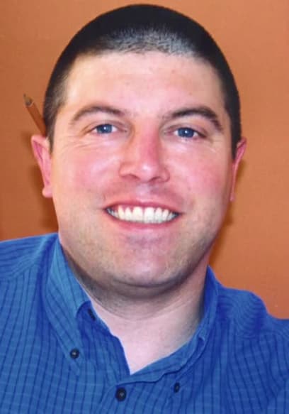 Watch Cops Who Kill With Will Mellor S01:E05 - Karl Bluestone - Free TV ...