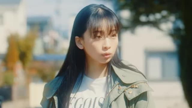 Watch Mr. Unlucky Has No Choice but to Kiss! S01:E07 - Mr. Unlucky Has ...