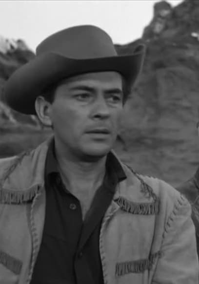 Watch Maverick S04:E26 - The Deadly Image - Free TV Shows | Tubi