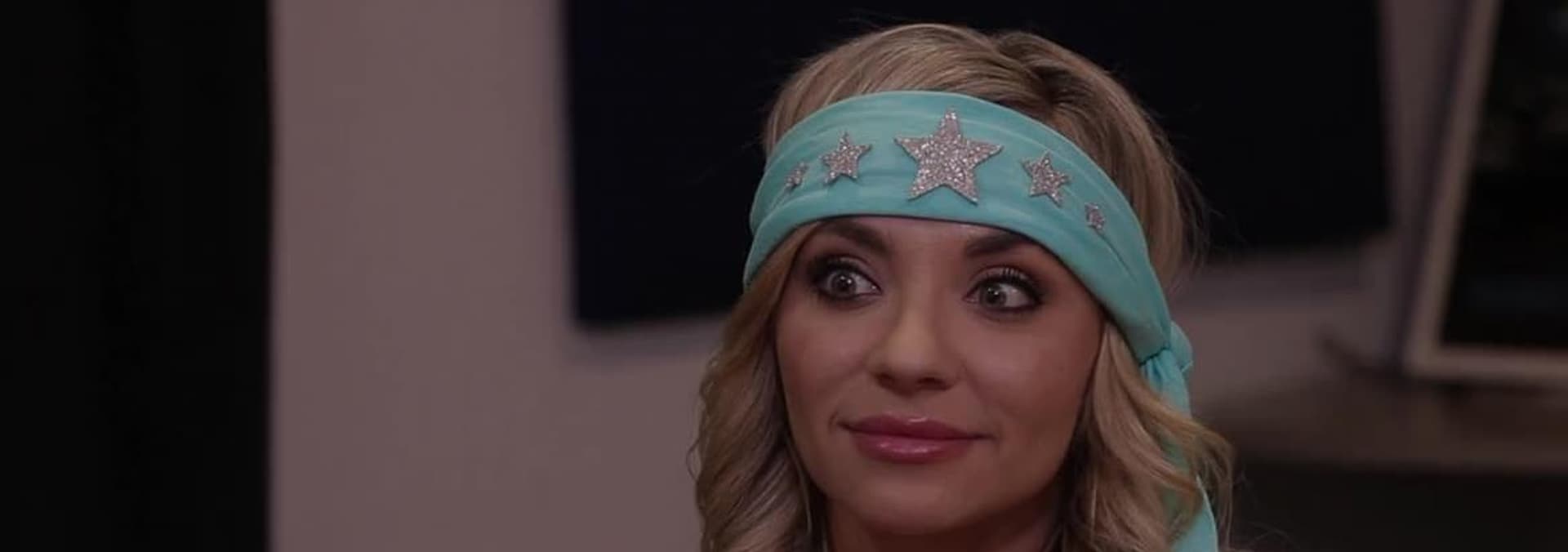 Watch Giantess Attack vs. Mecha-Fembot! (2022) - Free Movies | Tubi