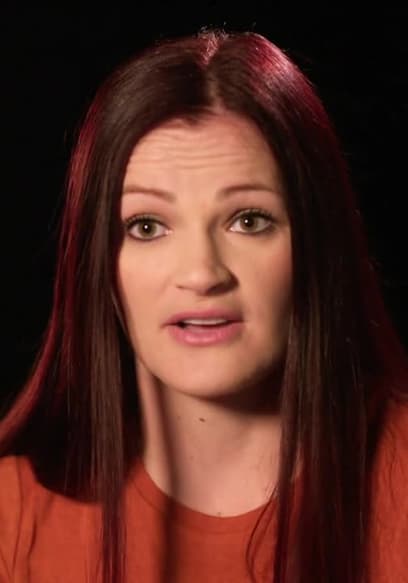 Watch Escaping Polygamy S04e27 The Lost Moments Free Tv Shows Tubi