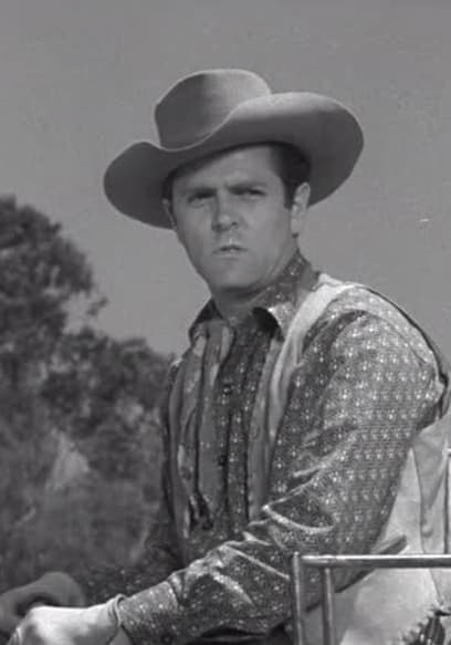 Watch The Gene Autry Show S03:E02 - The Gene Autry S - Free TV Shows | Tubi