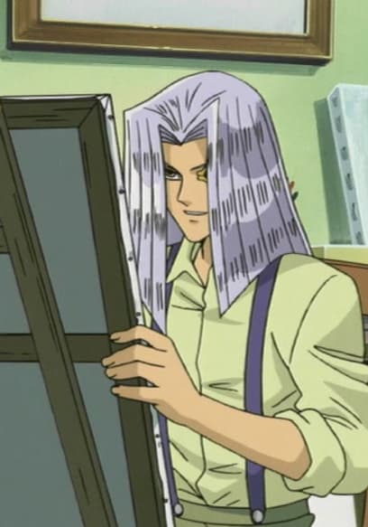 Watch Yu-Gi-Oh! S02:E36 - Rage of the Egyptian Gods - Free TV Shows | Tubi