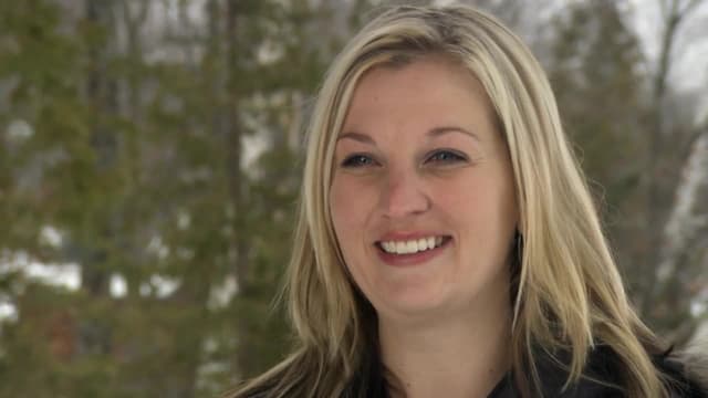 Watch Reno My Reno - Free TV Shows | Tubi