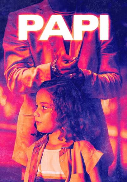 Watch Papi (2020) - Free Movies | Tubi