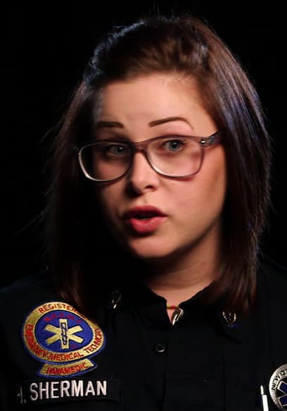 Watch Nightwatch S01:E01 - Retaliation - Free TV Shows | Tubi