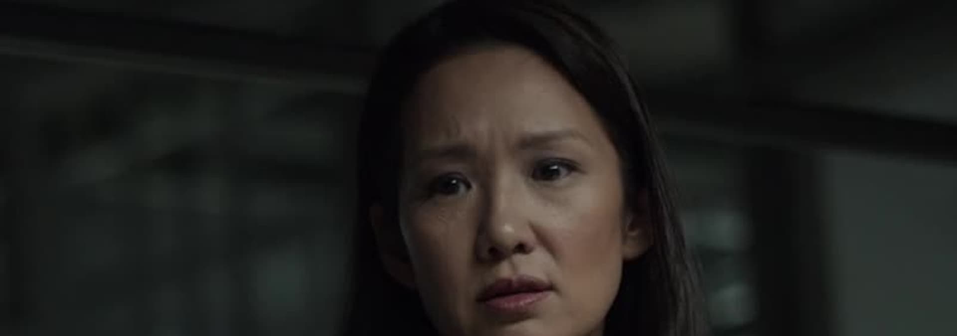 Watch Blood and Water S02:E03 - Episode 3 - Free TV Shows | Tubi