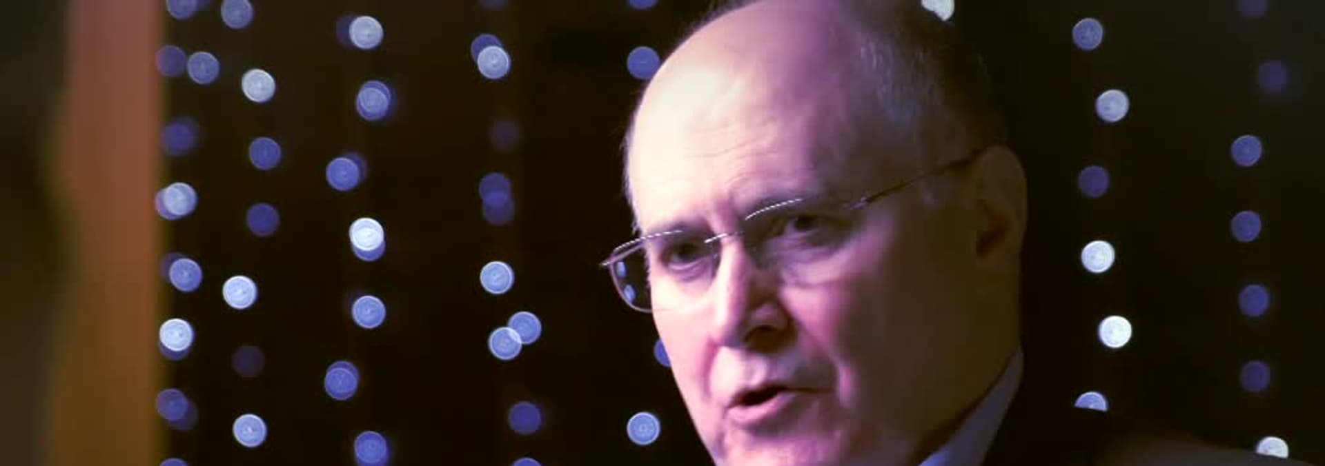 Watch The Real Prime Suspect S02:E02 - Monster or Mistress - Free TV ...