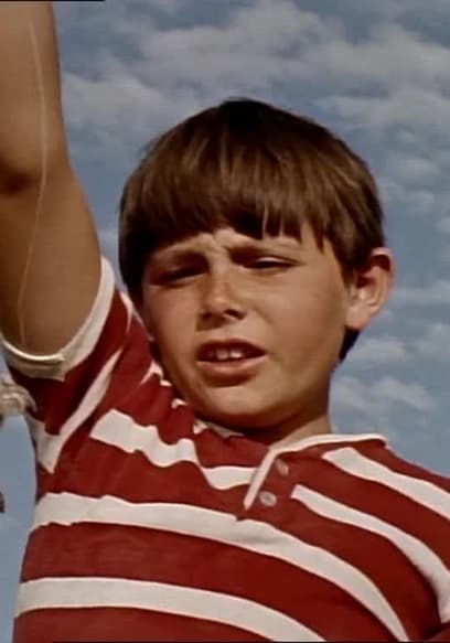 Watch Skippy S01:E08 - The Marine Biologist - Free TV Shows | Tubi