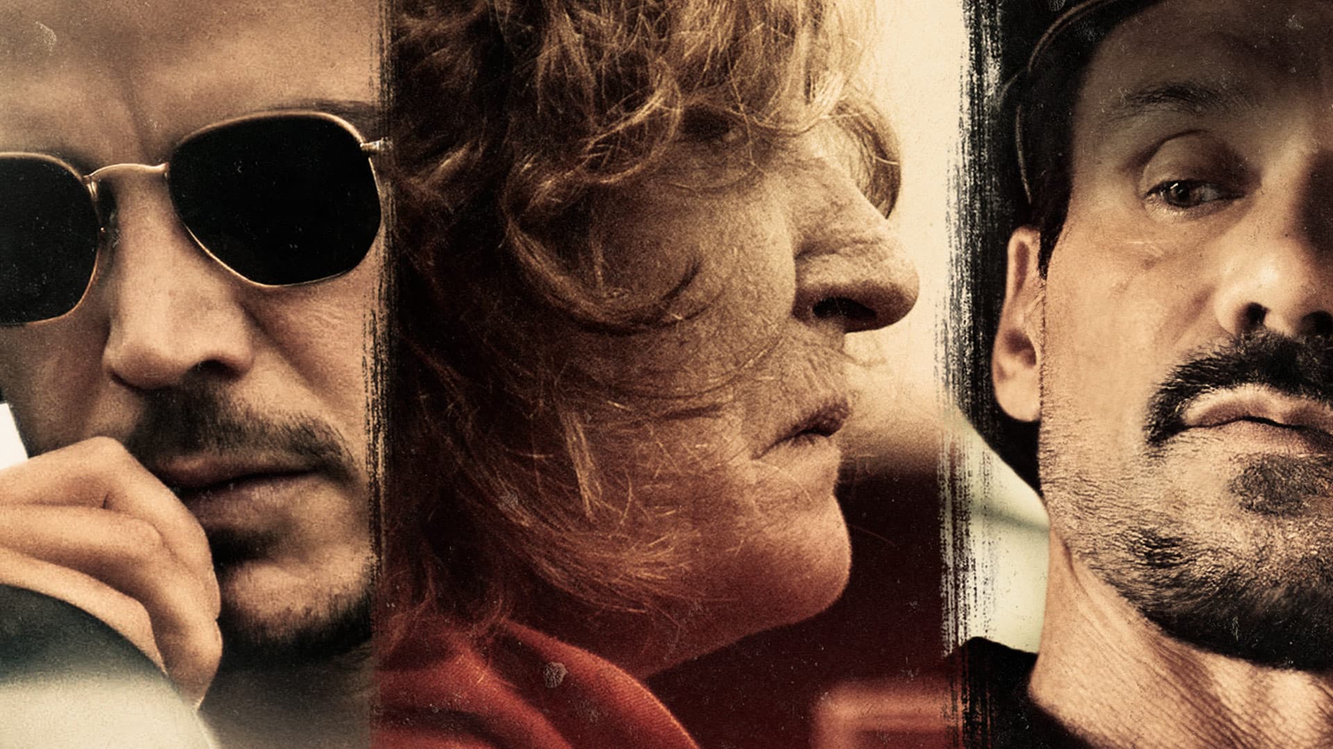 Watch Ida Red (2021) - Free Movies | Tubi