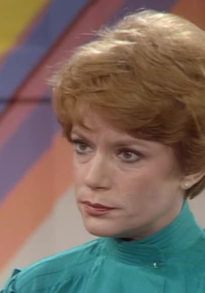 Watch Too Close for Comfort S01:E11 - A Friend in Ne - Free TV Shows | Tubi