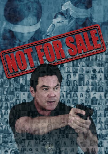 Watch Not for Sale (2022) - Free Movies | Tubi